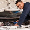Auto Radiator Repairs: Burton, MI | Colberg Radiator Inc.